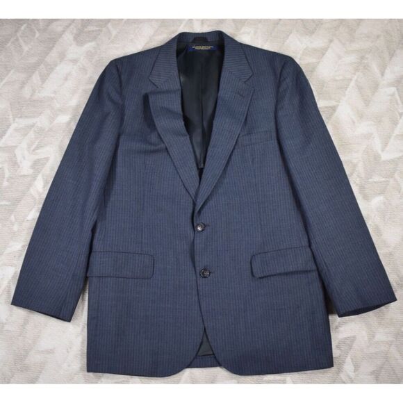 Brooks Brothers | Suits & Blazers | Vintage Brooks Brothers Brooksgate ...